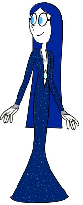 Moonstone (Worldsokayest) | Steven Universe Fanon Wikia | Fandom