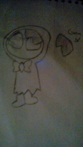 Moonmilk Marshy Steven Universe Fanon Wikia Fandom