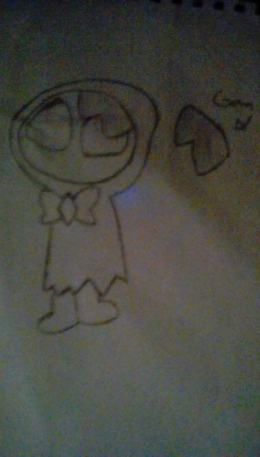 Moonmilk Marshy Steven Universe Fanon Wikia Fandom