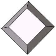 Gemstones | Steven Universe Fanon Wikia | Fandom
