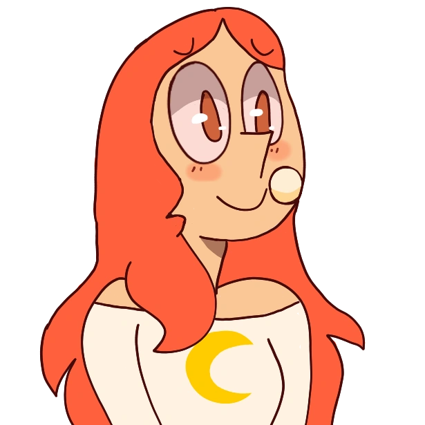 Orange Pearl | Steven Universe Fanon Wikia | Fandom