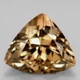 Axinite (DEMO) | Steven Universe Fanon Wikia | Fandom