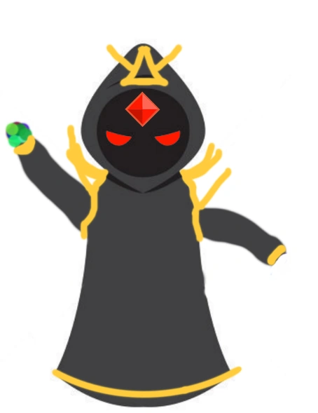 Brimstone(Devan4590) | Steven Universe Fanon Wikia | Fandom