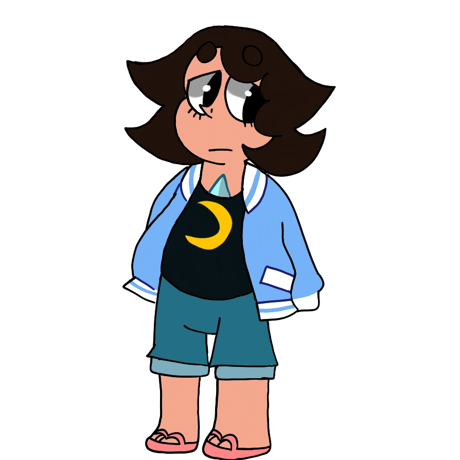Nora Universe (Blue Diamond AU) | Steven Universe Fanon Wikia | Fandom