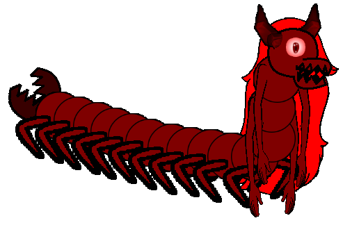 Painite(Wain-The-Core) | Steven Universe Fanon Wikia | Fandom