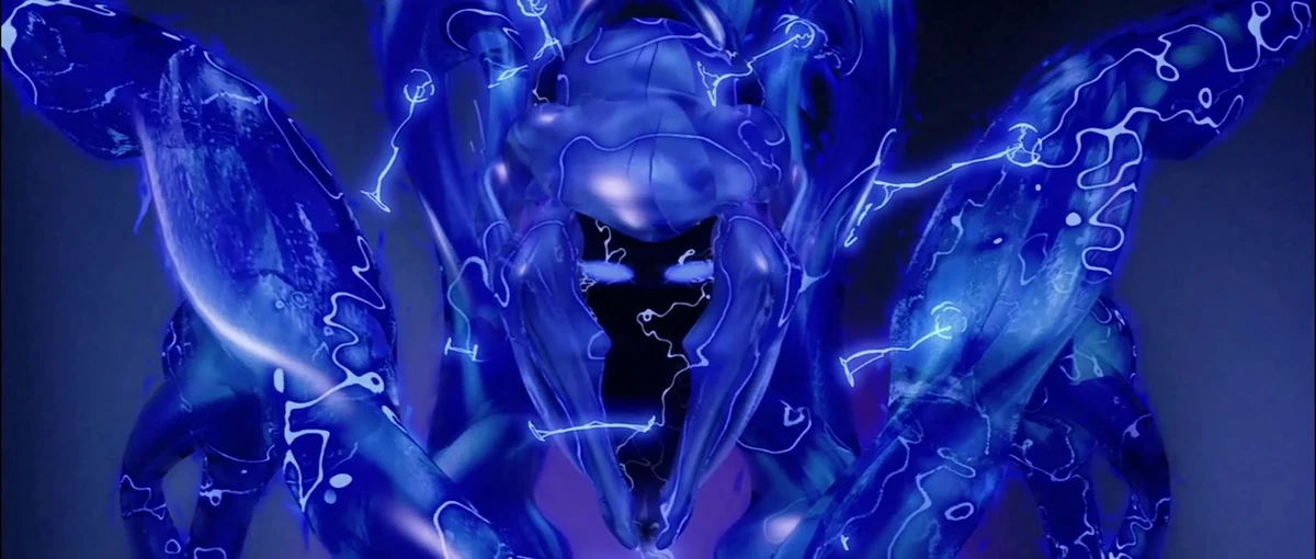 Drej Queen Susquehana | Steven Universe Fanon Wikia | Fandom