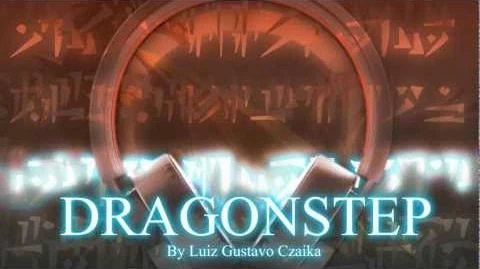 Hawk's Eye (DEMO) | Steven Universe Fanon Wikia | Fandom