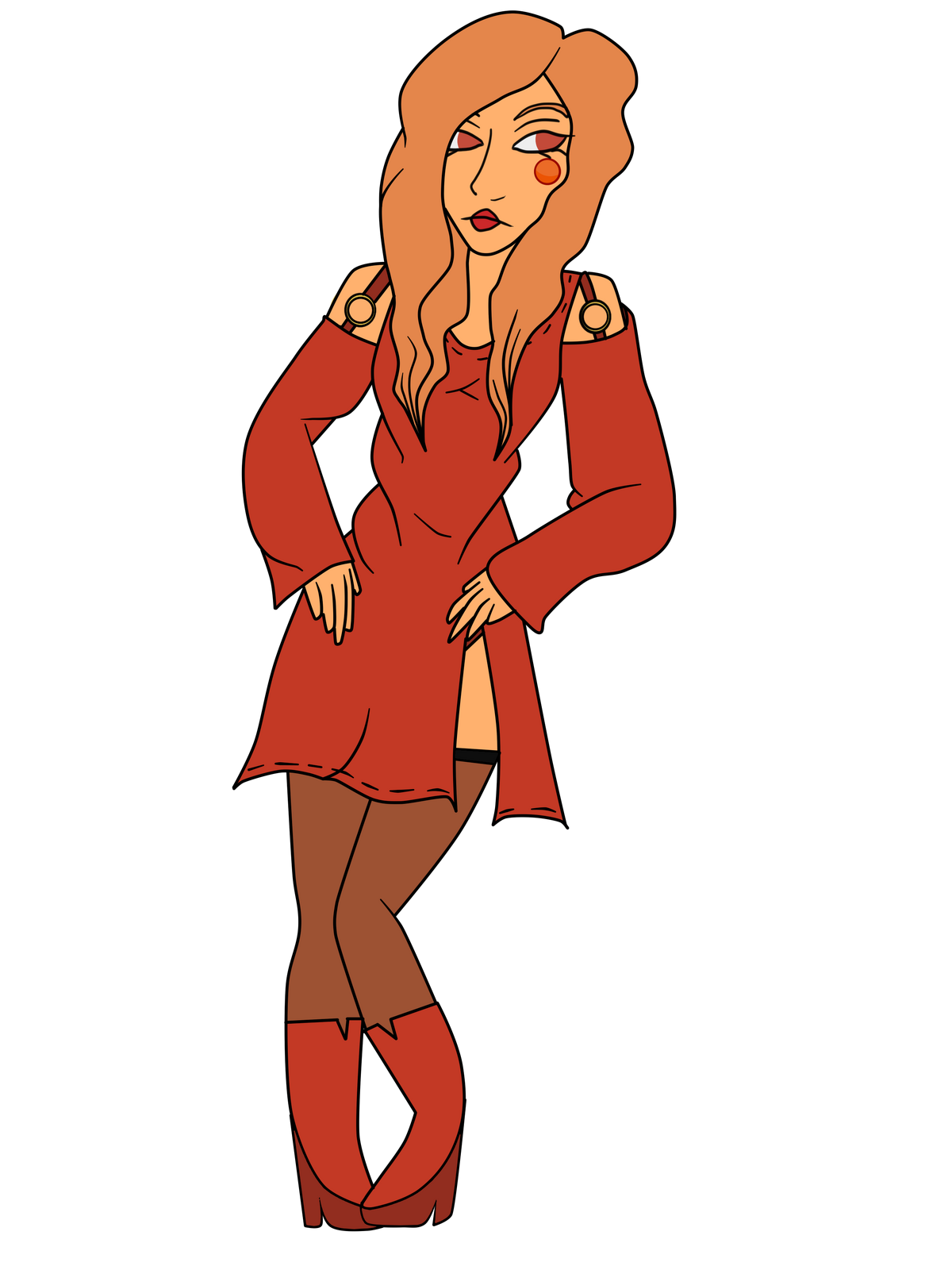 Jacinth Aspen Steven Universe Fanon Wikia Fandom