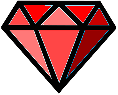 Red Diamond (GalladeGamer) | Steven Universe Fanon Wikia | Fandom