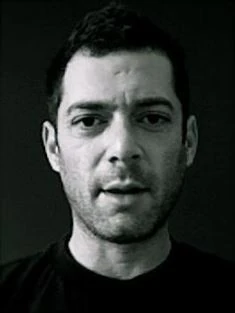 Jony Rockstar | Sugababes Wiki | Fandom