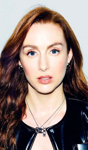 Siobhán Donaghy | Sugababes Wiki | Fandom