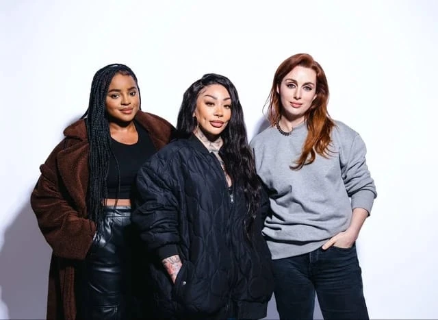 List of songs recorded by Sugababes | Sugababes Wiki | Fandom