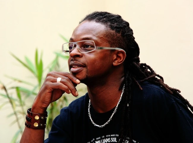 Don-E | Sugababes Wiki | Fandom