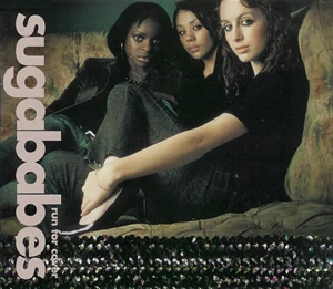 Run For Cover | Sugababes Wiki | Fandom
