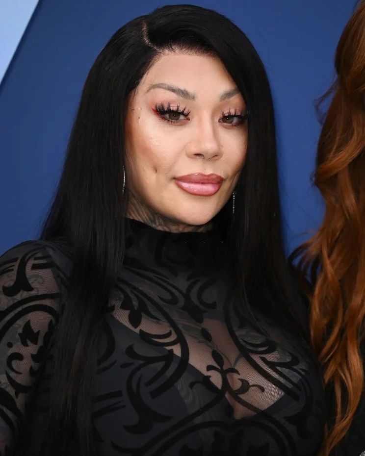 Mutya Buena | Sugababes Wiki | Fandom