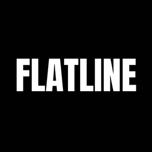Flatline | Sugababes Wiki | Fandom