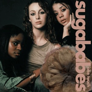 One Touch (song) | Sugababes Wiki | Fandom