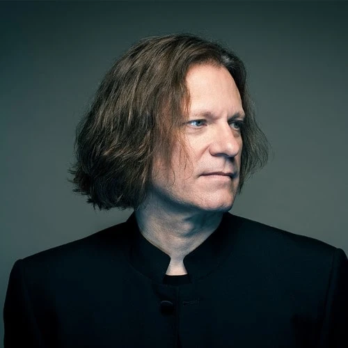 Guy Sigsworth | Sugababes Wiki | Fandom