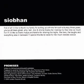 One Touch | Sugababes Wiki | Fandom