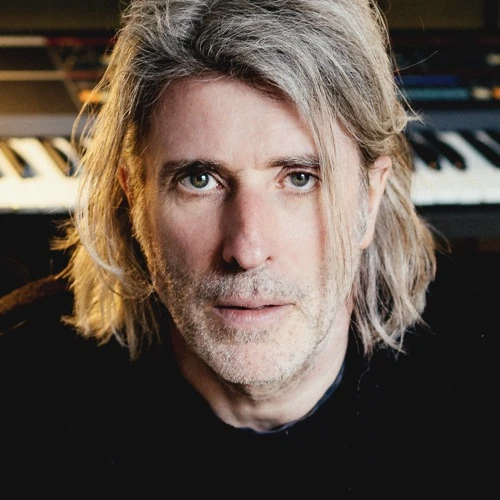 Brian Higgins | Sugababes Wiki | Fandom