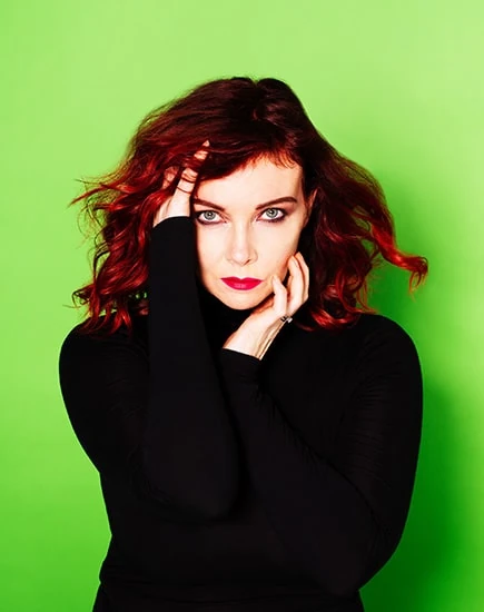 Cathy Dennis | Sugababes Wiki | Fandom