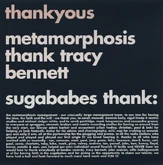 One Touch | Sugababes Wiki | Fandom