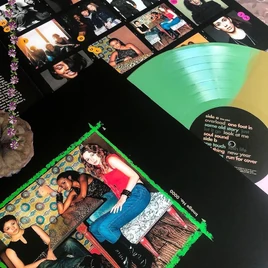 Sugababes discography | Sugababes Wiki | Fandom