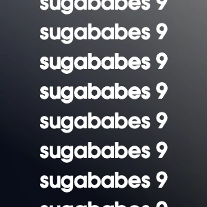 Untitled ninth Sugababes studio album (S9) | Sugababes Wiki | Fandom