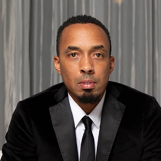 Dallas Austin | Sugababes Wiki | Fandom