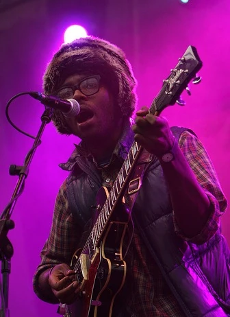 Dev Hynes | Sugababes Wiki | Fandom