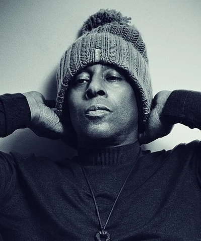Carl McIntosh | Sugababes Wiki | Fandom