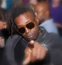 Ron Tom | Sugababes Wiki | Fandom