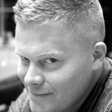 Matt Rowe | Sugababes Wiki | Fandom