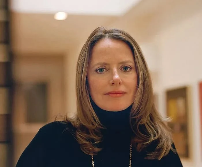 Sarah Stennett | Sugababes Wiki | Fandom