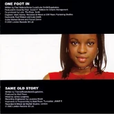 One Touch | Sugababes Wiki | Fandom