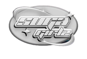 SugaGirlz Guide Wiki | Fandom