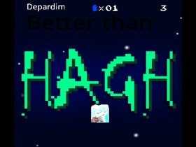 Dojr: the game | Dojr Wiki | Fandom