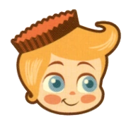 Rancis Fluggerbutter | Sugar Rush kingdom Wiki | Fandom