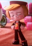 Rancis Fluggerbutter | Sugar Rush kingdom Wiki | Fandom