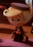 Rancis Fluggerbutter | Sugar Rush kingdom Wiki | Fandom