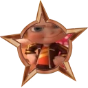 Rancis Fluggerbutter gallery | Sugar Rush Racers Wiki | Fandom