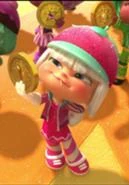 Category:Females | Sugar Rush Racers Wiki | Fandom