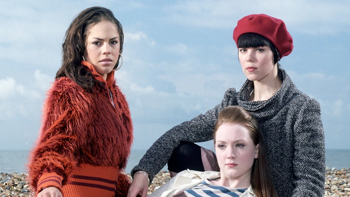 Episode 2.01 | Sugar Rush Wiki | Fandom