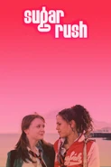 Sugar Rush | Sugar Rush Wiki | Fandom