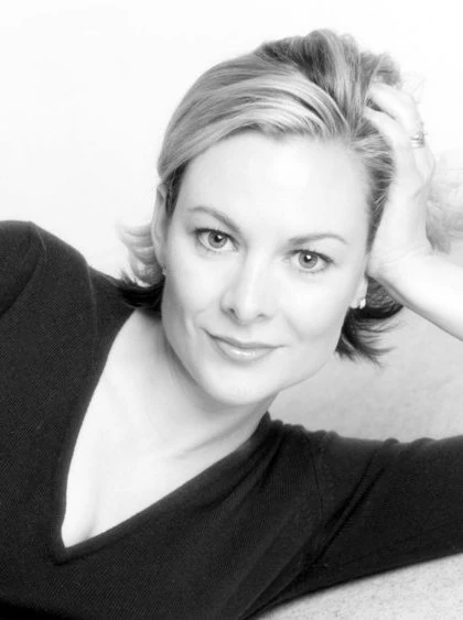 Sara Stewart | Sugar Rush Wiki | Fandom