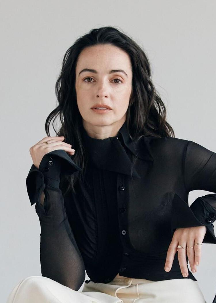 Laura Donnelly Sugar Rush Wiki Fandom