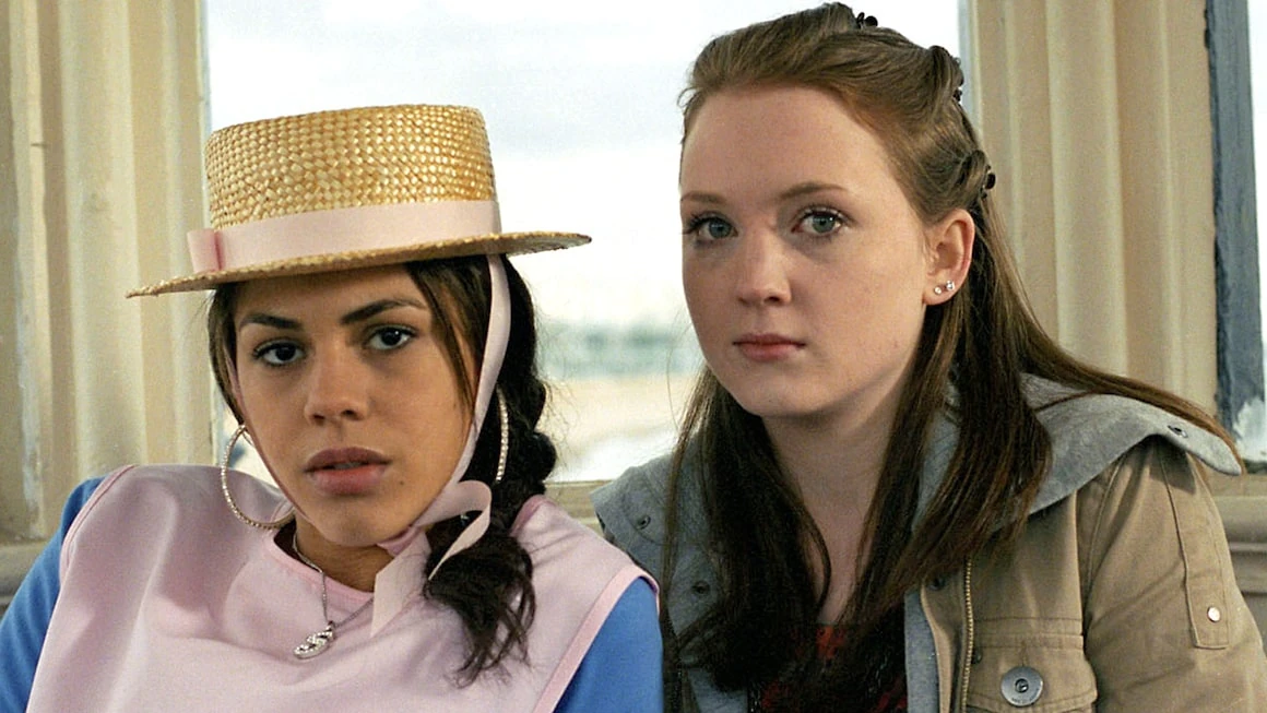 Episode 2.06 | Sugar Rush Wiki | Fandom