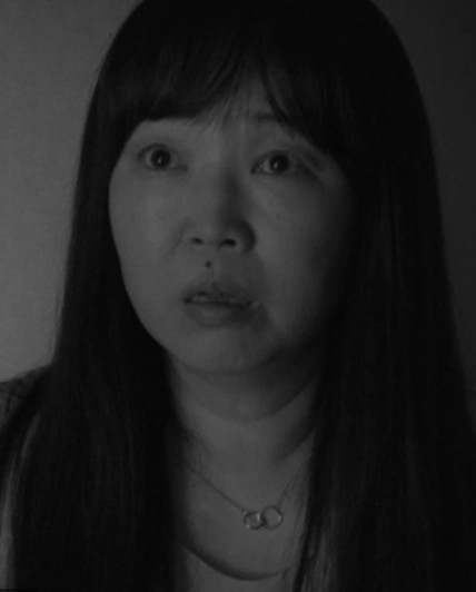 Machiko | Sugar Wiki | Fandom