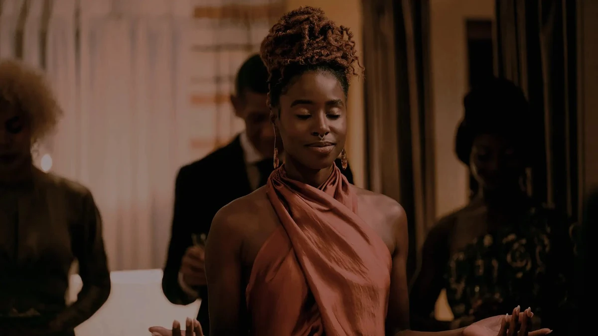 Shibuya Crossing | Sugar Wiki | Fandom