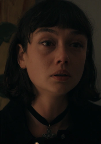 Category:Characters | Sugar Wiki | Fandom